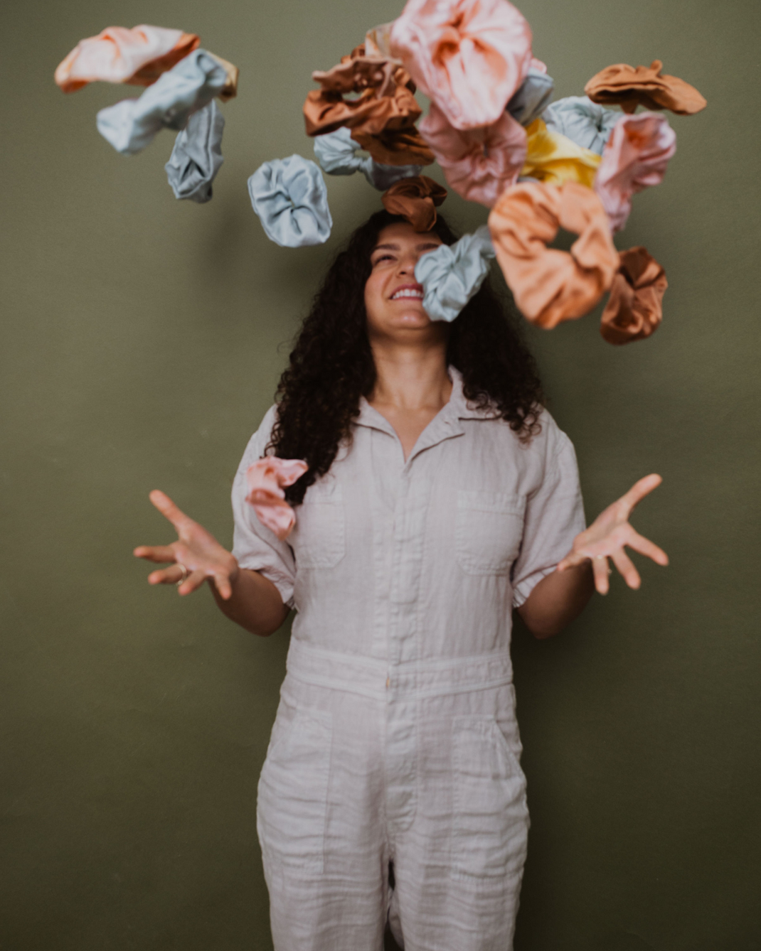 Jacob Bar | Protein Bar – Simply Pure Living