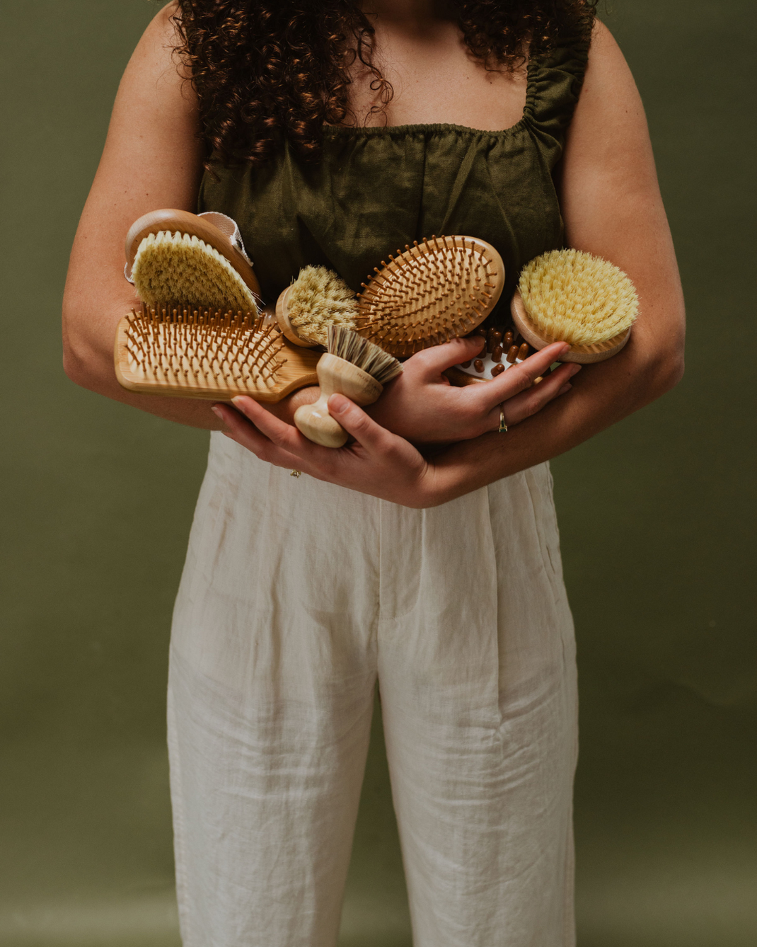 Jacob Bar | Protein Bar – Simply Pure Living