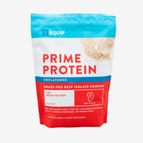 Prime Protein Powder – Simply Pure Living