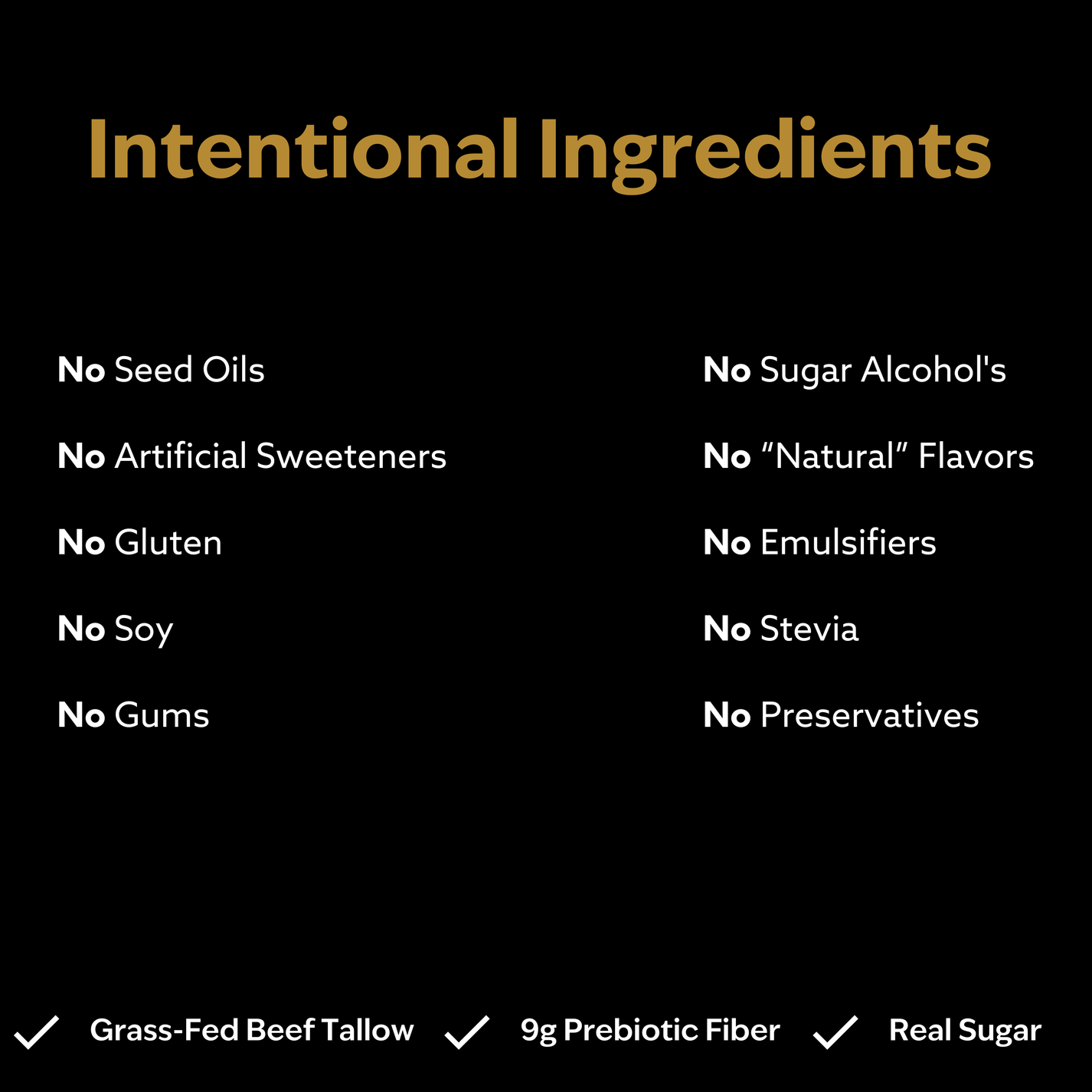 Jacob Bar | Protein Bar – Simply Pure Living